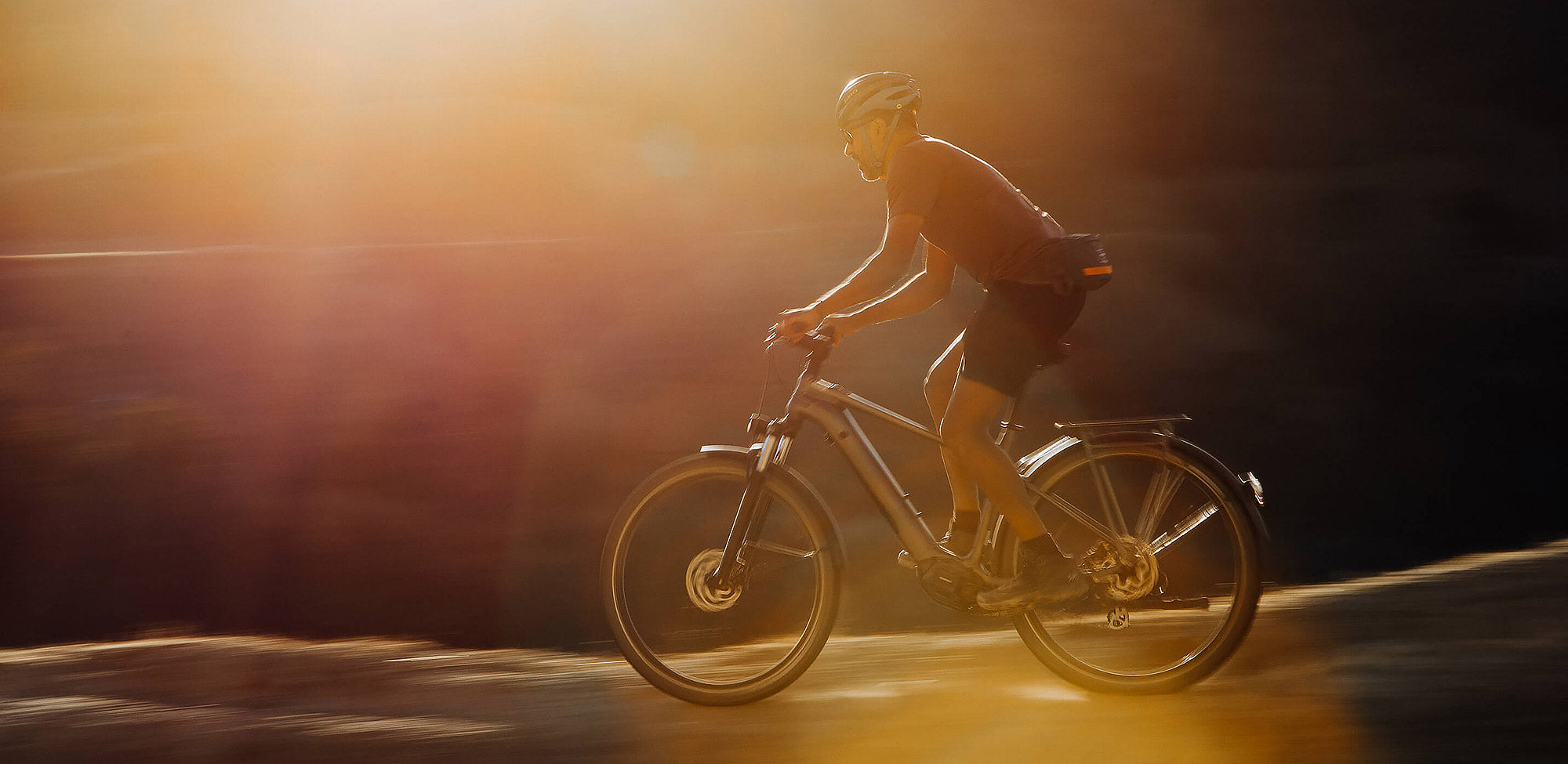 Understanding assist levels on your Charge E-Bike | Charge Electric